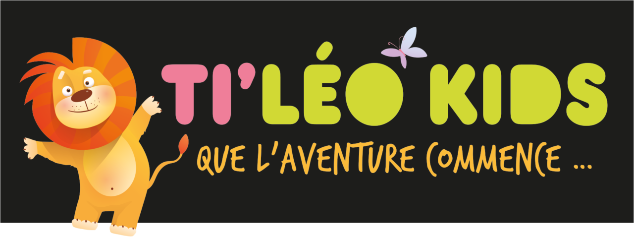 Ti'Léo Kids